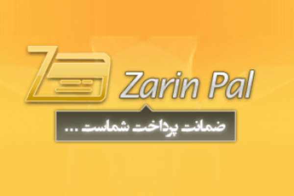 راهنمای تعمیرات و نقشه های سیم کشی هیوندای کوپه HYUNDAI COUPE gk 2005